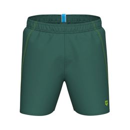 arena Badeshorts in Gr&uuml;n - 40% | Gr&ouml;&szlig;e XL | Herren-bademode-sport