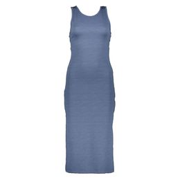 Roxy Kleid in Blau - 86% | Gr&ouml;&szlig;e S | Damen-kleider