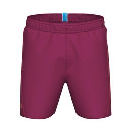 arena Badeshorts in Bordeaux - 40% | Gr&ouml;&szlig;e XL | Herren-bademode-sport