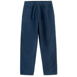 COOL CLUB Chino in Dunkelblau - 39% | Gr&ouml;&szlig;e 170 | Kinderhosen