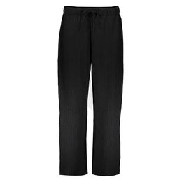 Jacqueline de Yong JDY Hose "Turbo" in Schwarz - 26% | Gr&ouml;&szlig;e S/L32 | Damenhosen