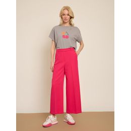 BGN Hose in Pink - 83% | Gr&ouml;&szlig;e 38 | Damenhosen