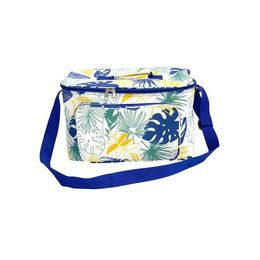 Ornami Isoliertasche ''Ramla'' in Blau - (B)38 x (H)20 x (T)23 cm - 26% | Damen-outdoor-ausruestung