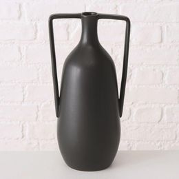 SONSTIGE Vase MELAX
