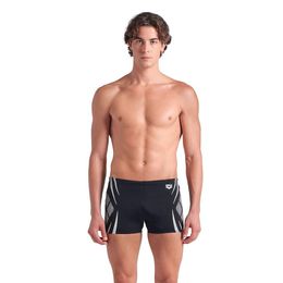 arena Badehose in Schwarz - 55% | Gr&ouml;&szlig;e 3 | Herren-bademode-sport