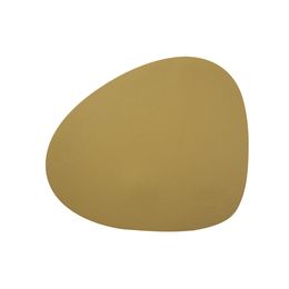 SONSTIGE Tischset LORETO