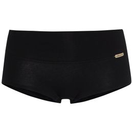 Comazo Damen-Highwaist-Slip