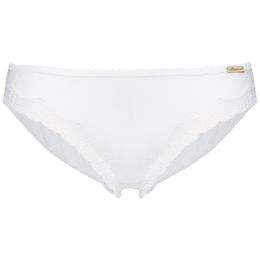 Comazo Damen-Jazzpants Nadelzug