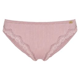 Comazo Damen-Jazzpants Nadelzug