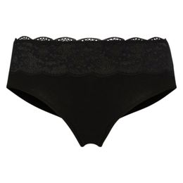 Comazo Damenslip Brasil