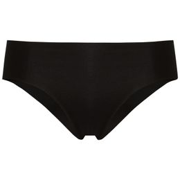 Comazo Damenslip Clean Cut