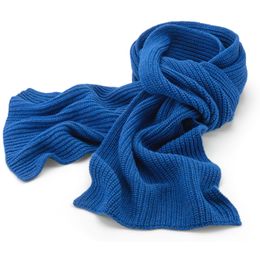 LANIUS Strickschal