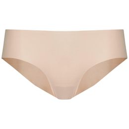Comazo Damenslip Clean Cut