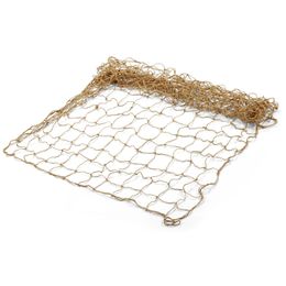 Juteko Ranknetz Jute