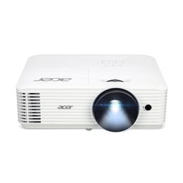 Acer Home Entertainment, H5386BDi, Projektor, HD-Aufl&ouml;sung, 4500 lm Helligkeit, Wei&szlig;