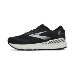 Brooks Ariel GTS 24 (Extra Wide) Damen