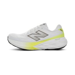 New Balance Fresh Foam X 880v15 Herren