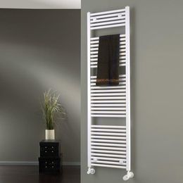 HSK Line Badheizk&ouml;rper, Warmwasser- oder Mischbetrieb, 805122-04,