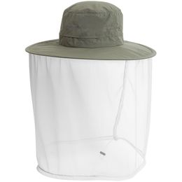 Craghoppers Hut NosiLife Ultimate II Woodland Green (Gr&ouml;&szlig;e: S/M)