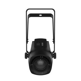 ChauvetDJ Pinspot Q1Z ILS - B-STOCK