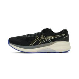 asics GT-4000 4 (Wide) Herren