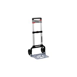Metabo MetaboX Trolley (626893000)