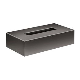 Axor Universal Circular Kosmetikt&uuml;cher-Box, 42873330,