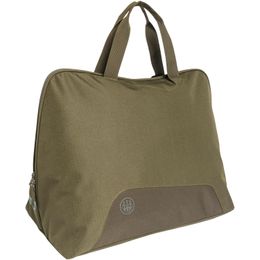 Beretta Tasche GameKeeper EVO