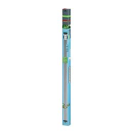 Eheim powerLED+ 1074mm fresh daylight