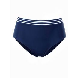 feel good Bikini-Slip