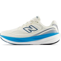 New Balance 1080 Laufschuhe Herren - Gr&ouml;&szlig;e 42 - wei&szlig;
