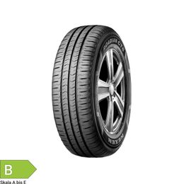 Nexen ROADIAN CT8 225/65R16C 112/110S BSW
