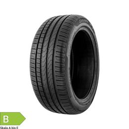 Pirelli CINTURATO P7 (*) 205/55R16 91V (*) LRR