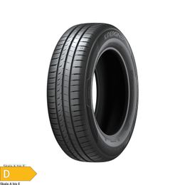 Hankook KINERGY ECO 2 (K435) 155/80R13 79T BSW