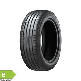 Hankook VENTUS PRIME 3 (K125) 205/60R16 92H