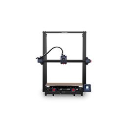 ANYCUBIC 3D-Drucker Kobra 2 Max