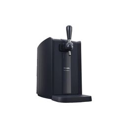 Philips HD3761/60 PerfectDraft 5000 series Bierzapfanlage