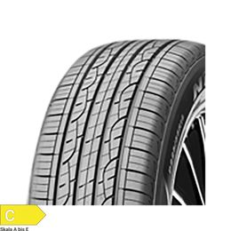 Nexen N PRIZ RH7 225/55R18 98H BSW
