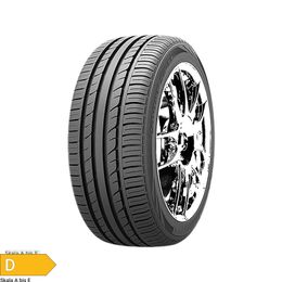 Goodride SA37 SPORT 245/35R20 95Y XL