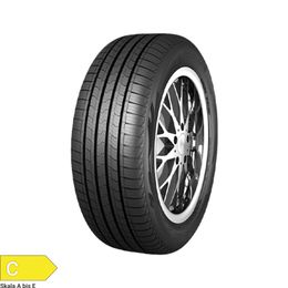 Nankang CROSS SPORT SP-9 275/45R20 110V XL MFS BSW
