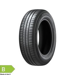 Hankook KINERGY ECO 2 (K435) 205/65R15 99T XL