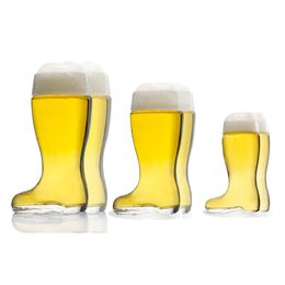 St&ouml;lzle Lausitz St&ouml;lzle Lausitz Biergl&auml;ser Stiefel 6er Set