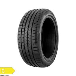 Pirelli CINTURATO P7 (KA) 215/45R17 91W (KA) XL