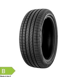 Pirelli SCORPION VERDE (AO) 255/55R19 111V (AO) XL MFS