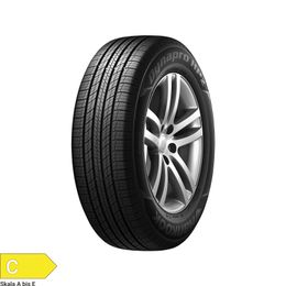 Hankook DYNAPRO HP2 (RA33) 215/65R16 102V XL