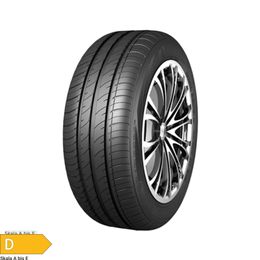 Nankang ECONEX NA-1 155/80R14 81T BSW