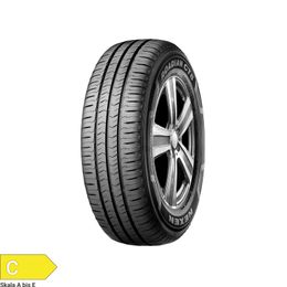 Nexen ROADIAN CT8 215/65R15C 104/102T