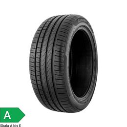 Pirelli CINTURATO P7 (MO) 205/60R16 92V (MO)