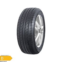 Goodride SU318 H/T 245/70R17 110T BSW