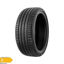 Pirelli P-ZERO (SPORTS CAR) (MC) 305/30R20 103(Y) (MC) XL PNCS